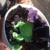 SnoCream Company - 716 Photos & 427 Reviews - Food Trucks - 4221 John ...