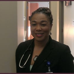 Premier OB/GYN - 12 Photos - Obstetricians & Gynecologists - 2505 ...