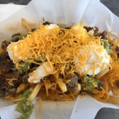 Beaver Taco - 126 Photos & 122 Reviews - Mexican - 1451 S Main St ...