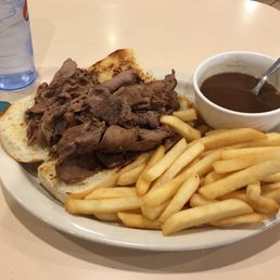 Lighthouse Restaurant - Order Food Online - 16 Photos & 37 Reviews ...