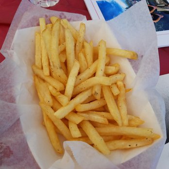 The Panini People - 11 Photos & 17 Reviews - Food Trucks - Phoenix, AZ ...