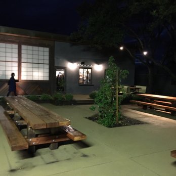 Handline - 39 Photos & 76 Reviews - American (New) - 935 Gravenstein ...