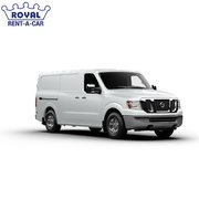 Royal Rent-A-Car - 32 Photos & 41 Reviews - Car Rental - 3900 NW 25th ...