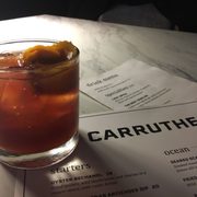 Carruthers - 47 Photos & 44 Reviews - Astoria, OR - 1197 Commercial St ...