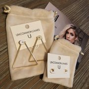 Uncommon James - 601 9th Ave S, The Gulch, Nashville, TN - 2019 All You ...