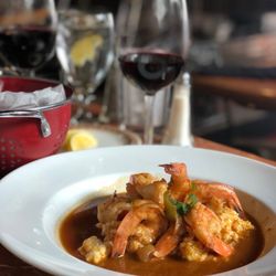 The 219 Restaurant - 194 Photos & 228 Reviews - Southern - 219 King St ...