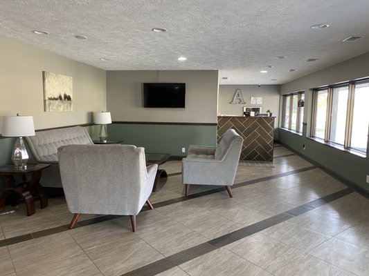 Pacific Junction, IA Map & Directions - MapQuest