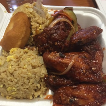 Timmy Chan’s - 2019 All You Need to Know BEFORE You Go (with Photos ...