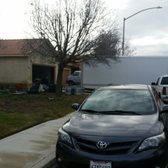 Well Done Moving - 37 Photos & 45 Reviews - Movers - Fresno, CA - Phone ...