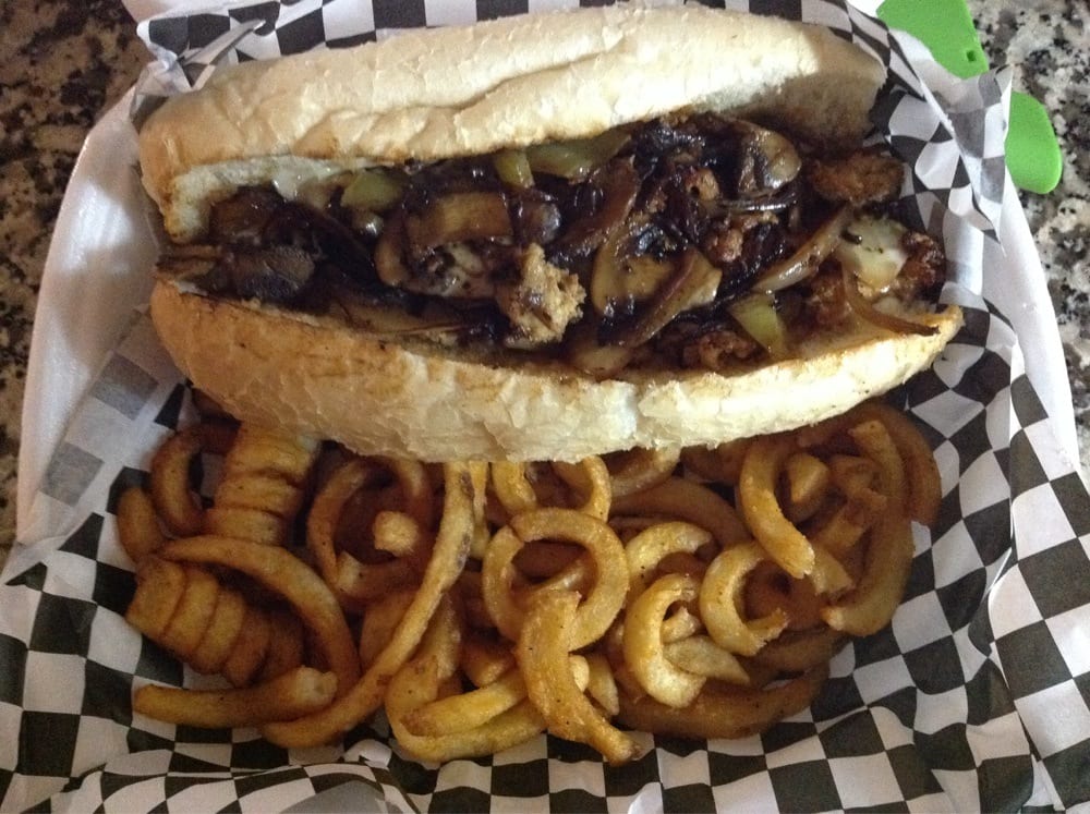 Incirlik Air Base in Incirlik, Turkey | MilitaryBases.com