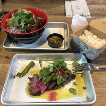 Loro - 141 Photos & 39 Reviews - Japanese - 2115 S Lamar Blvd, South ...