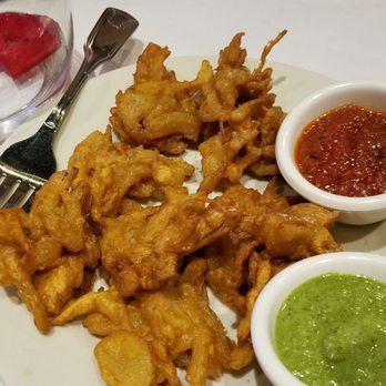 All India Cafe - 146 Photos & 131 Reviews - Indian - 316 N Brand Blvd ...