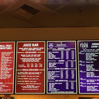 Lazy Acres Market - 291 Reviews & 396 Photos - Grocery - Long Beach, CA ...