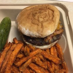 Black Dog Bar & Grille - 25 Photos & 66 Reviews - American (Traditional ...