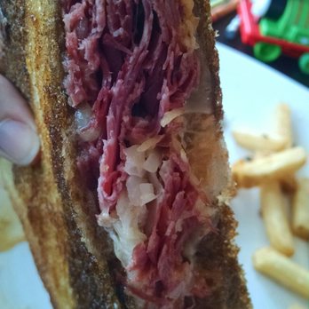 The Kettle - 89 Photos & 170 Reviews - American (Traditional) - 1 ...