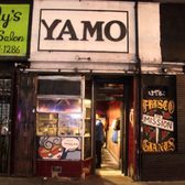 Yamo - 787 Photos & 1837 Reviews - Burmese - 3406 18th St, Mission, San ...