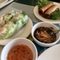 Lang Van Vietnamese - 230 Photos & 318 Reviews - Vietnamese - 3019 ...