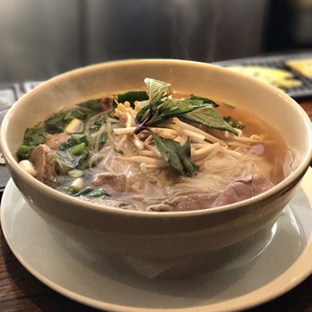 Sapa House - Order Online - 134 Photos & 107 Reviews - Sushi Bars ...