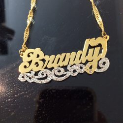 Bella Jewelry - 2019 All You Need to Know BEFORE You Go (with Photos ...