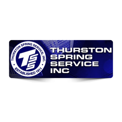 Thurston Spring Service, 1307 Willis Rd, Richmond, VA 23237, US - MapQuest