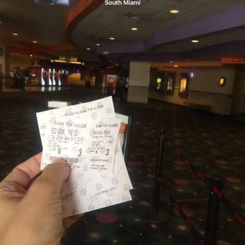 AMC Sunset Place 24 - 165 Photos & 241 Reviews - Cinema - 5701 Sunset ...