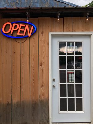 Avis, PA Map & Directions - MapQuest