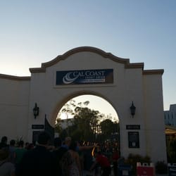 Open Air Theatre - San Diego State University - 71 Photos & 77 Reviews ...