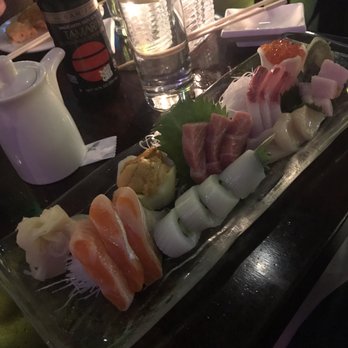 Asuka Sushi - Order Food Online - 514 Photos & 675 Reviews - Sushi Bars ...