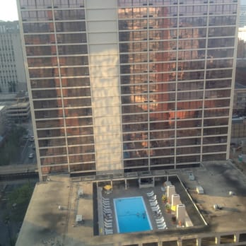 Hyatt Regency Cincinnati - 141 Photos & 140 Reviews - Hotels - 151 W ...