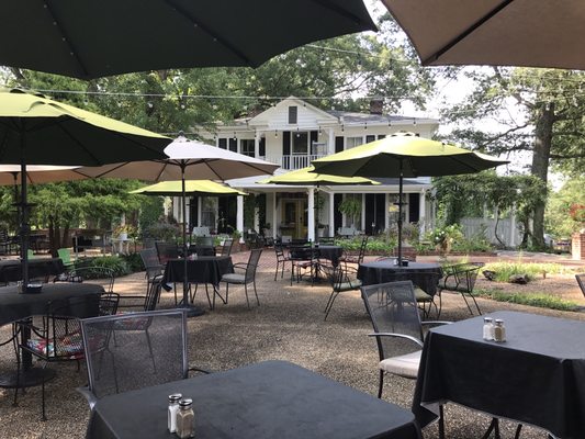 Manakin Sabot, VA Map & Directions - MapQuest