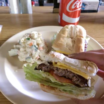 Little A’Le’Inn - 204 Photos & 109 Reviews - American (Traditional) - 1 ...