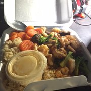 Fuji Restaurant - 10 Photos & 23 Reviews - Japanese - 215 Westgate Mall ...