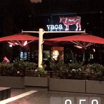 Vaca - 3084 Photos & 832 Reviews - Tapas/Small Plates - 695 Town Center ...