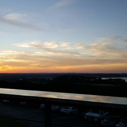 Steiner Ranch Steakhouse - 344 Photos & 577 Reviews - Steakhouses ...