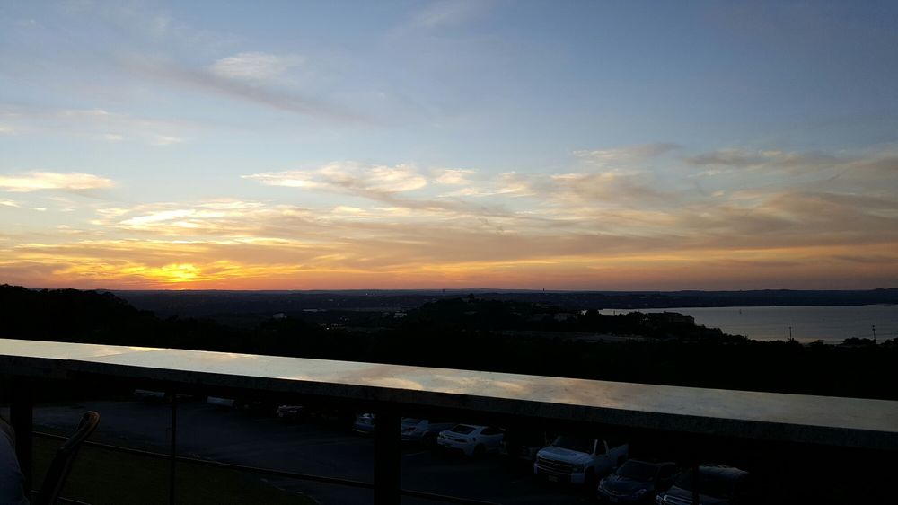 Steiner Ranch Steakhouse - 216 Photos & 454 Reviews - Steakhouses ...