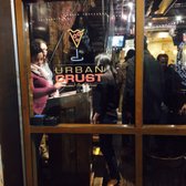 Urban Crust - 472 Photos & 670 Reviews - Pizza - 1006 E 15th St, Plano ...