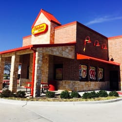 Chicken Express - Order Food Online - 18 Reviews - Fast Food - 2002 ...