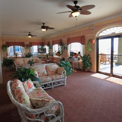 Harrison Hall Hotel - 57 Photos & 27 Reviews - Hotels - 1409 Atlantic ...