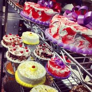 Reposteria Nitin - Last Updated June 2017 - 39 Photos & 17 Reviews ...