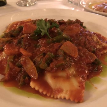 Terramia Ristorante - 201 Photos & 263 Reviews - Italian - 98 Salem St ...