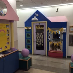 Imagine Early Learning Centers - Child Care & Day Care - 1 Jamaica ...