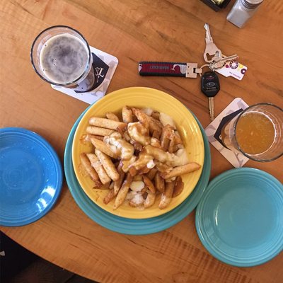 Mountainview Station - 30 Photos & 83 Reviews - American (Traditional ...