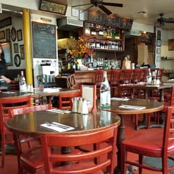 Don Giovanni Ristorante - Order Food Online - 147 Photos & 276 Reviews ...