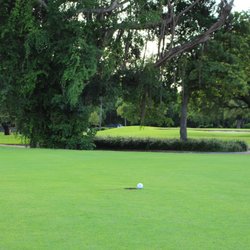 Greynolds Golf Course - Golf - 17530 W Dixie Hwy, Miami, FL - Phone ...