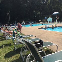 St Albans Swim & Tennis Club - Swimming Pools - 160 Brookside Rd ...