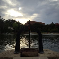 Los Encinos State Historic Park - 78 Photos & 24 Reviews - Parks ...