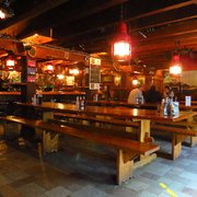The Lower Deck - 41 Photos & 93 Reviews - Bars - 1887 Upper Water St ...