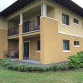 Bellows AFS Cabins - 71 Photos & 23 Reviews - Hotels - 220 Tinker Rd ...