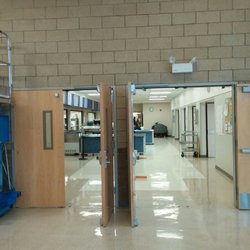 Interlake High School - Middle Schools & High Schools - 16245 NE 24th ...