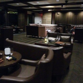 Meridian 98 - 59 Photos & 29 Reviews - Lounges - 12525 Bee Cave Pkwy ...